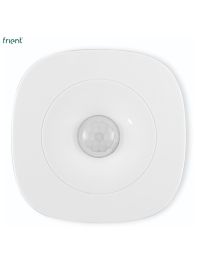 Frient Motion Sensor Pro