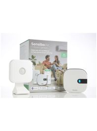 Sensibo Air Bundle Pack - Controller + R... | LEDpaerer.dk