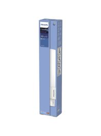 G23 - Philips CorePro LED PLS - 2-pin - ... | LEDpaerer.dk