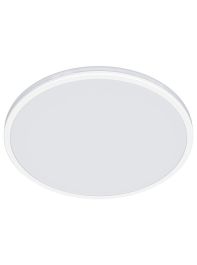 Philips Plafond Ozziet CL570 - Hvid - Sc... | LEDpaerer.dk