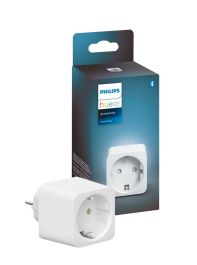 Philips Hue Smart Plug