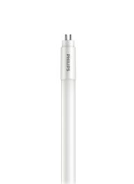 Philips Master LEDtube - 1500mm - 26W - ... | LEDpaerer.dk